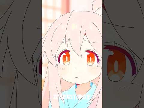Mahiro Oyama ๐ | Onii-chan wa Oshimai! & ONIMAI: I'm Now Your Sister! ๐ | Anime Edit 4K Quality โจ