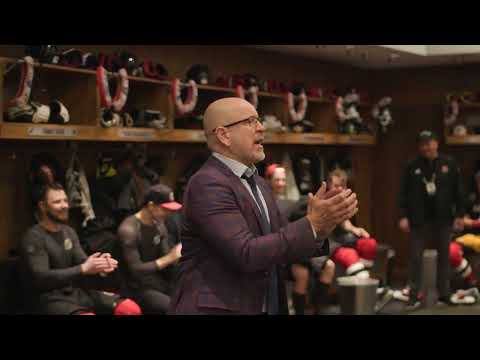 Victory Tuesday: Devils cap historic comeback with second straight home ...