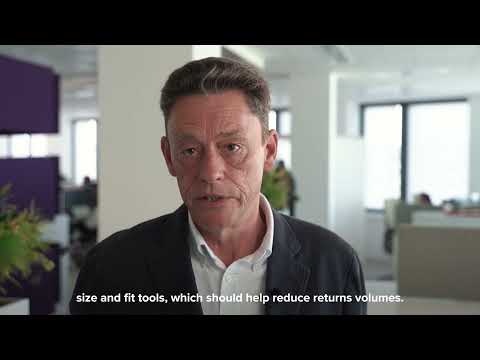 How can retailers reduce the cost of returns? Q&A e-PAQ Returns by Asendia