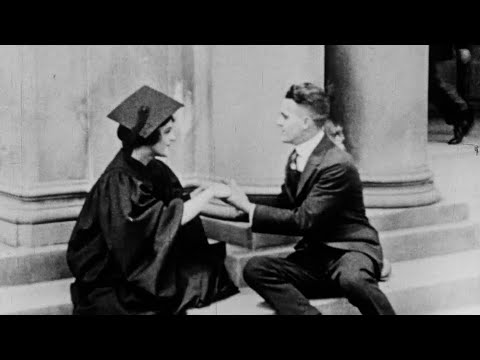 An archival attraction | Washington University