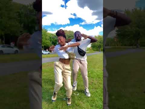 Ckay - Love Nwantiti (Tiktok Video) Loicreyeltv
