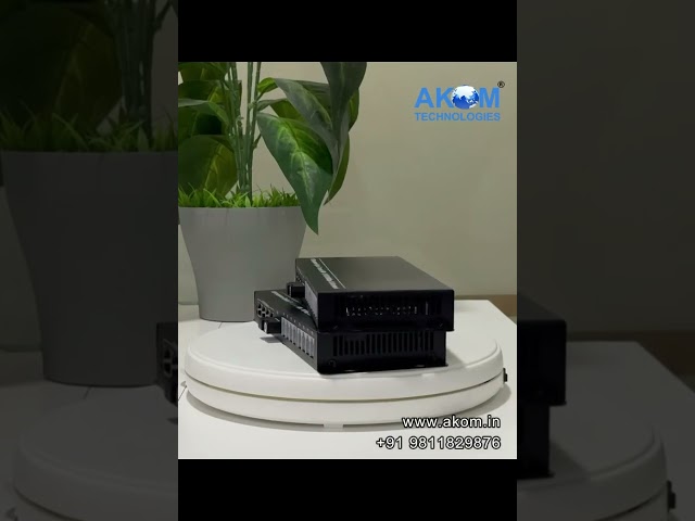 FXO FXS Multiplexer - Fxs Fxo Fiber Multiplexer Trader - Retailer from New Delhi