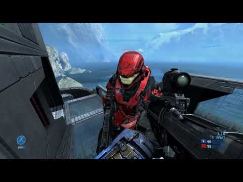 Steam Community :: Video :: We got the final kill