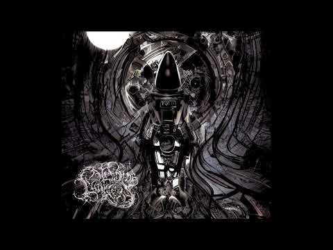 Black metal, Dark ambient/electronic project, and little question about ...