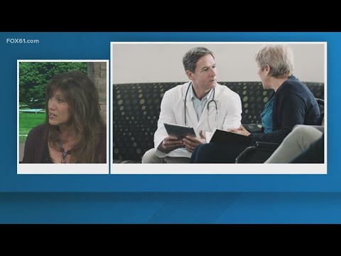 Simple blood test to help detect Alzheimer's a 'game-changer'