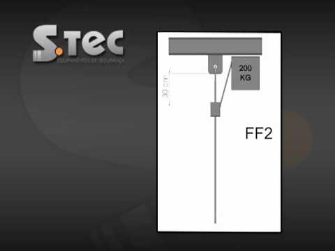 S-TEC - DUCK R BACKUP DEVICE - Lowest prices & free shipping | Maple ...