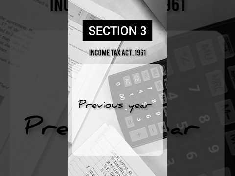 SECTION 3