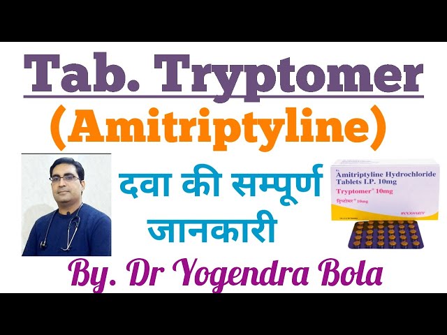 Anti Anxiety and anti Depressant Medicines - Zopiclone 7.5 - Zopisign 7 ...