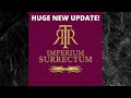Steam Workshop::RTR: Imperium Surrectum 0.5.1