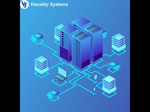 The Importance of SMB 3.1.1 Security in Managed File Transfer