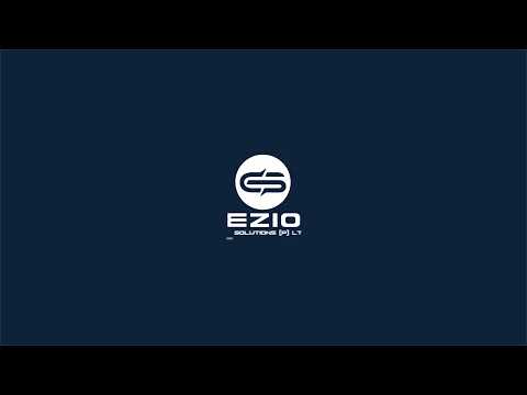 Website Audit tool | SEO Audit tool | Free SEO Audit tool | Website Analyzer | Ezio Solutions