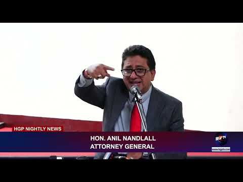 E TICKET SYSTEM TO BE IMPLEMENTED THIS YEAR