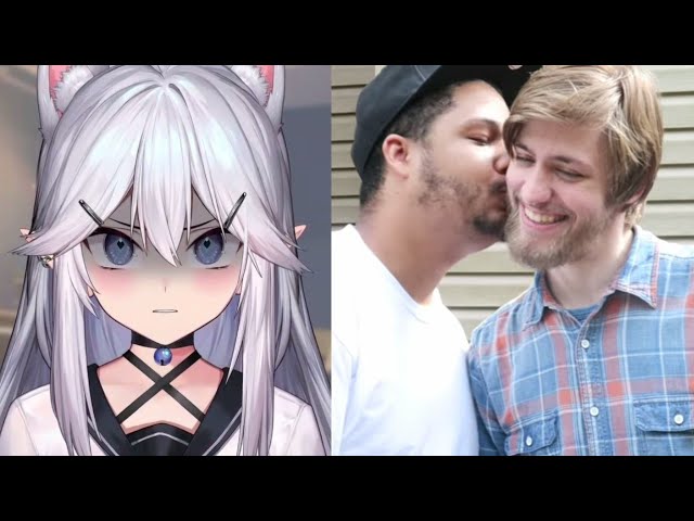 "There's cameras all around the house" - Veibae reveals why she chose ...