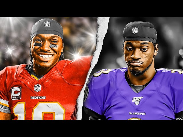 "Need that hat, don’t care if I live in Miami" - NFL fans have ...