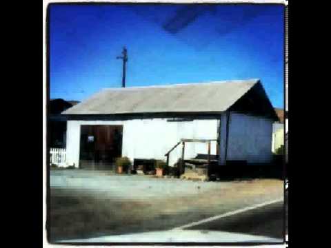 We buy houses cash for houses in sagamore ma estate, home, sell house, properties