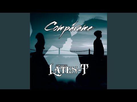 Compárame