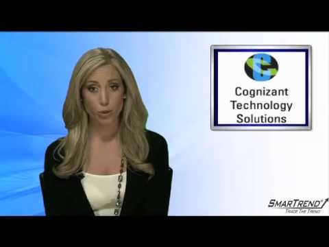 Company Profile: Cognizant Technology Solutions (NYSE: CTS)