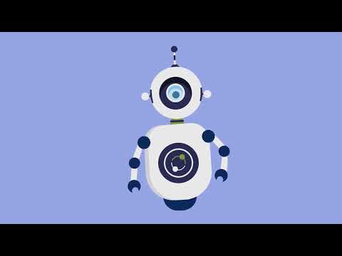 Free AI Chatbot Builders
