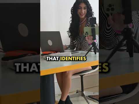 Snapchat Hacked - $15.000 Bounty