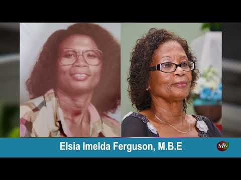 MTV OBITUARIES 11-OCTOBER-2023