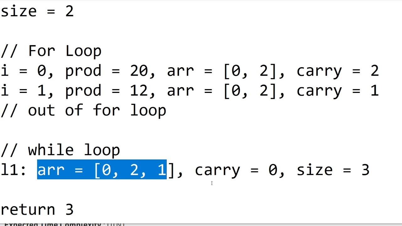 Subscriber Challenge Problem #3: Factorials of Large Numbers