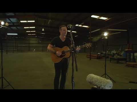 Hire Stevenson Everett - Singing Guitarist in Nashville, Tennessee