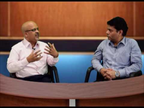 Expert Talk: Learning requirements of first line manager