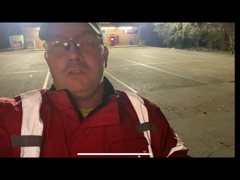 Dollar General contracts