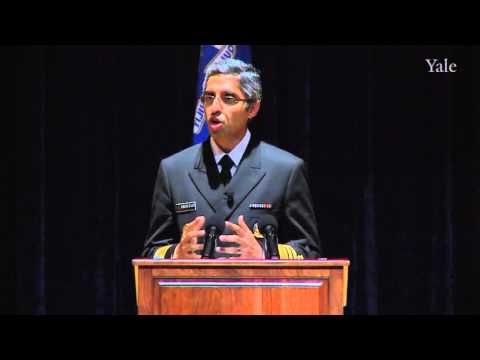 The Role of Physicians and Care Providers in Advancing the Nation's Public Health