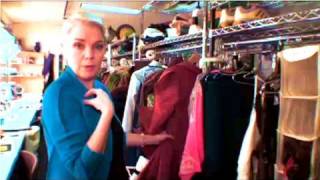 Threadbanger: Interview with Costume Designer Susan Hilferty – Susan ...