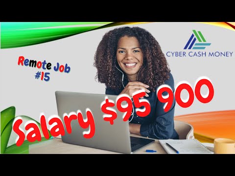 Work from home opportunities | Senior Network Engineer | Remote Jobs 2023
