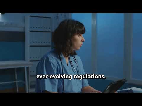 Revolutionizing Medical Billing with AI & Automation
