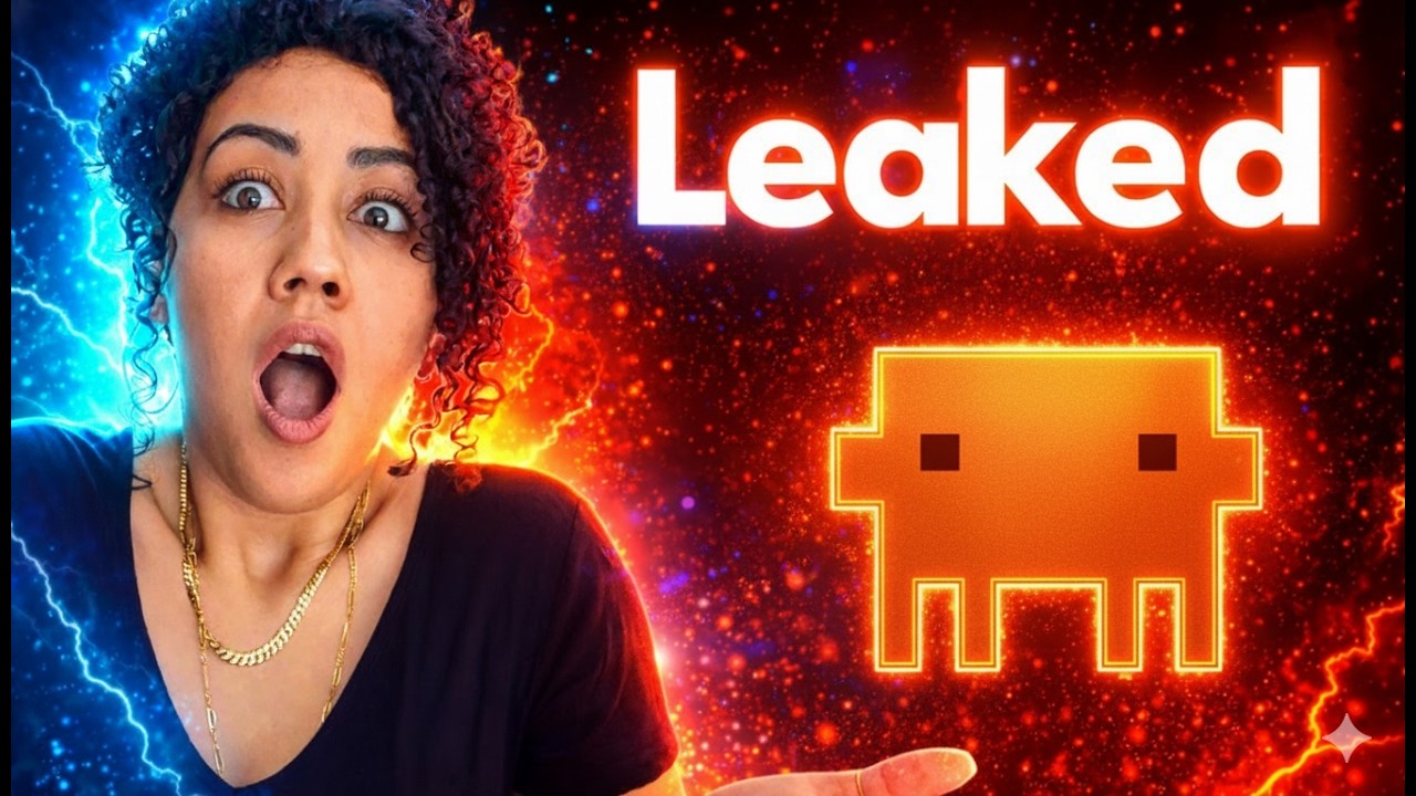 Claude Code Source Code Leak Reveals What Anthropic Doesn't Want You to See