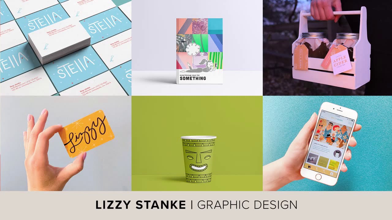 Commencement 2019 Slideshow