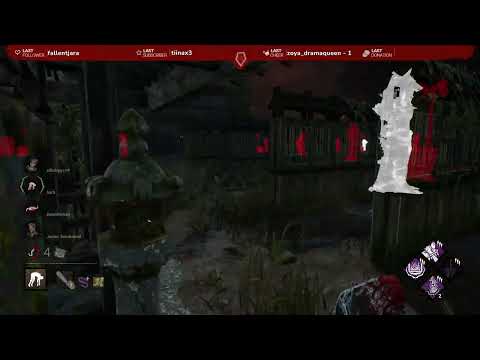 Steam Community :: Video :: Flashlight vs. Lopro Chains...