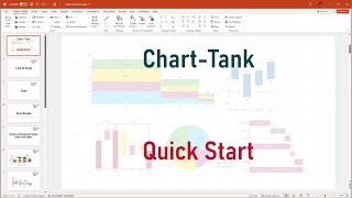 Chart-Tank Reviews, Cost & Features | GetApp Australia 2025