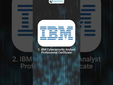 4 Best FREE Certifications To Boost Your Resume 😍💯