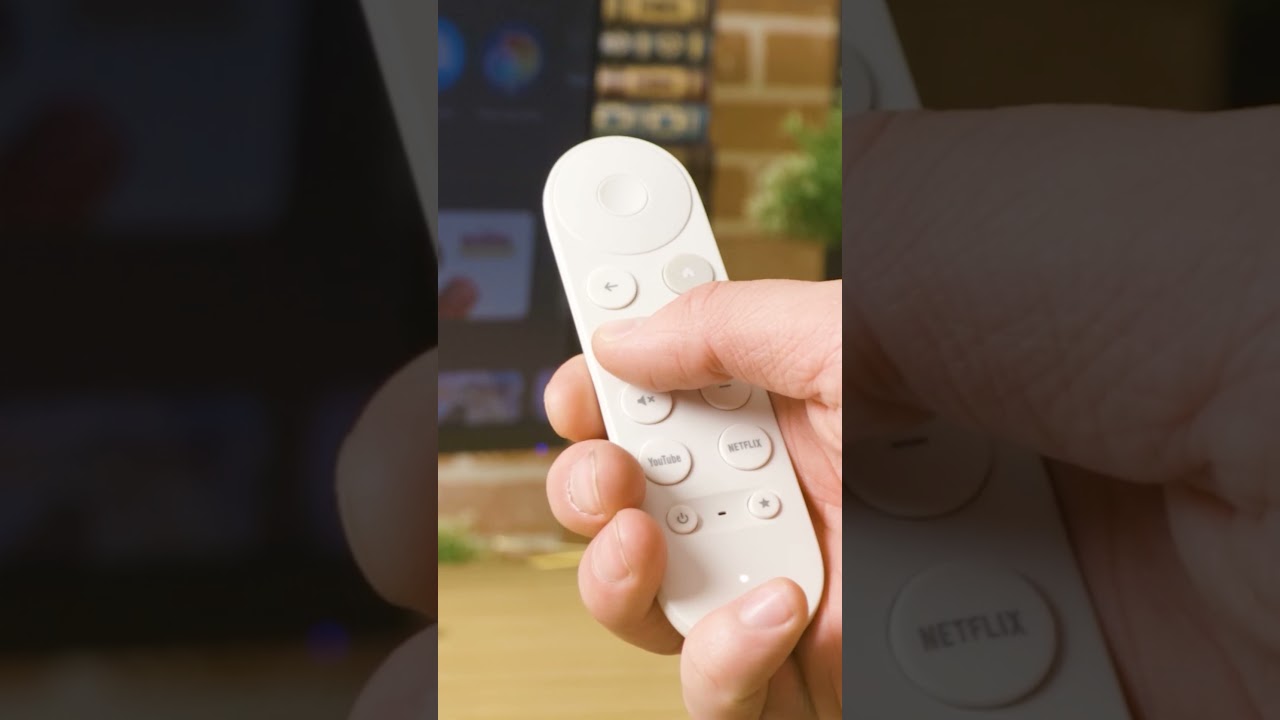 Google TV Streamer | Watch Before You Buy