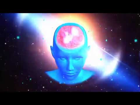 Galaxy Brain Meme 1 hour