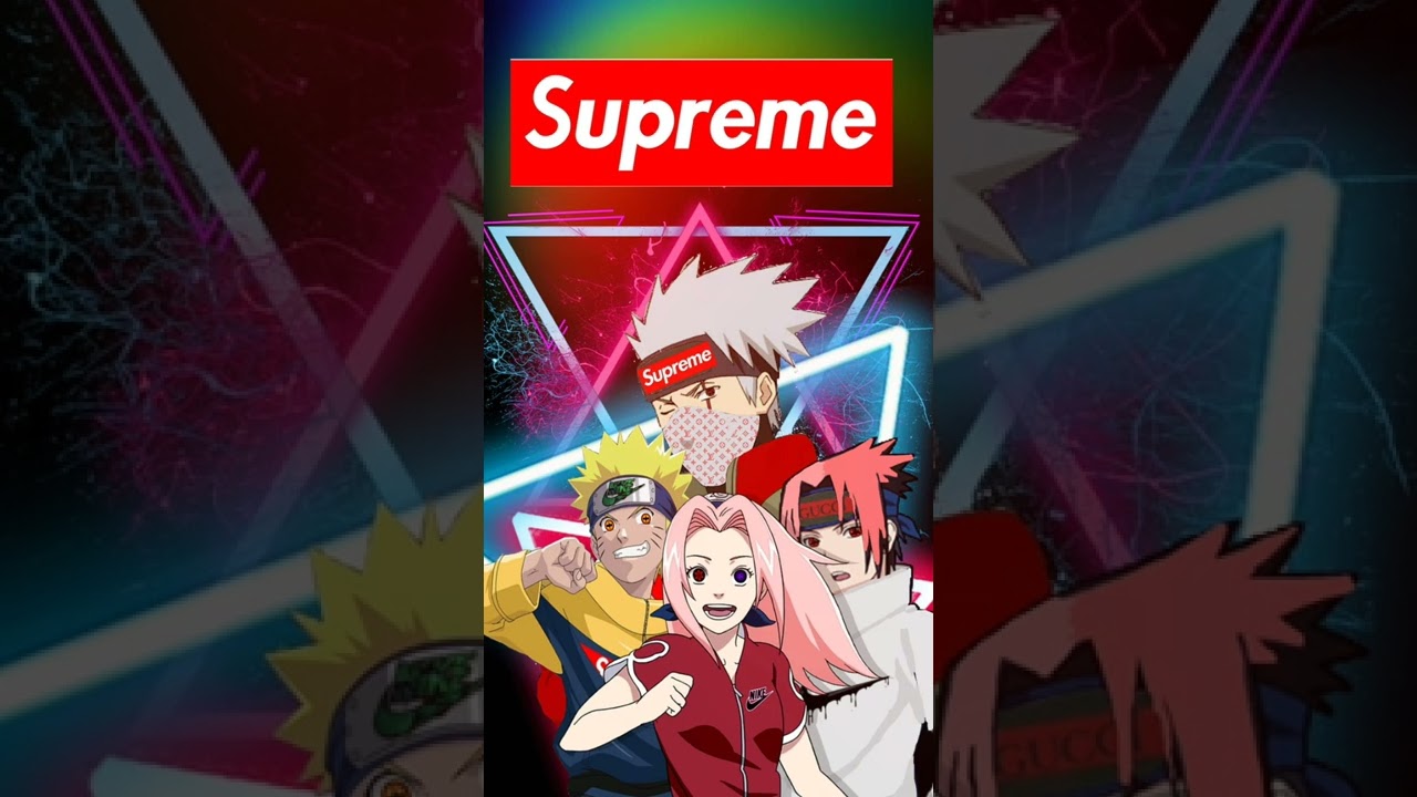 All of my Wallpapers part 3