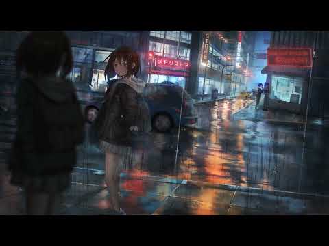 Anime Girl [ Live Wallpaper ]