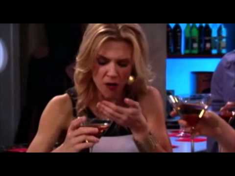 Whitney TV Series/TV Shows, All info: news, summary, synopsis, episode ...