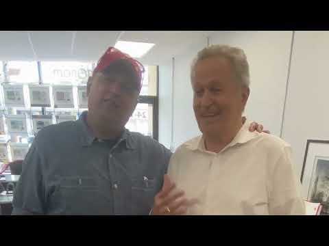Real Client Testimonial - Bergen County Real Estate Company NJ