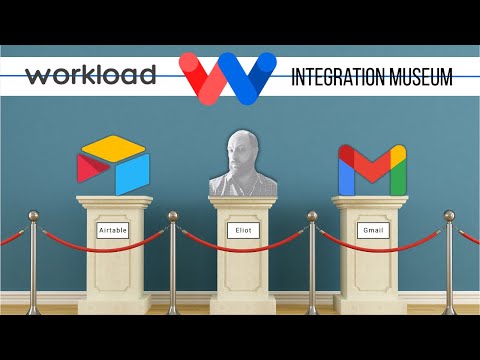 Send Gmails from Airtable Records Automatically | No-Code Workflow 📩