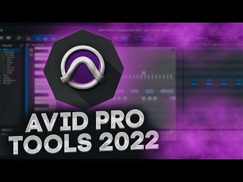 Avid Pro Tools Crack / Avid Pro Tools 12 Keygen / Download Free / Working 2023