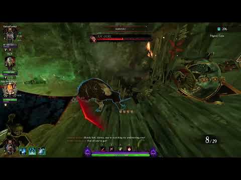 Steam Community :: Video :: Thagi Hawk's Pro Footknight