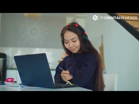 Simple Wifi Profits - Review