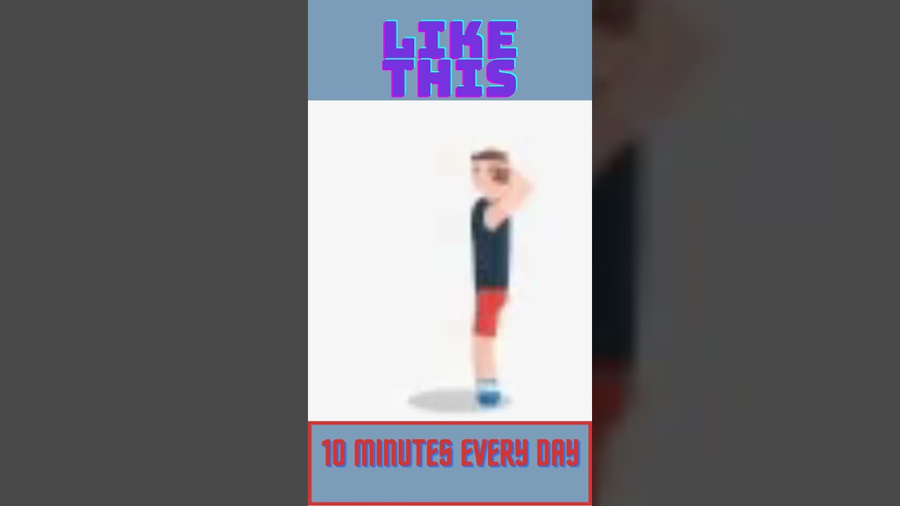 How to weight loss tricks2 #Shorts