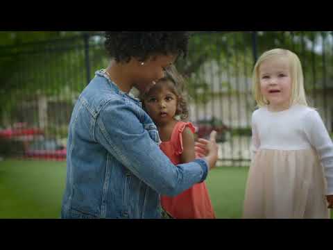 Shaping Little Dreams: Little Sunshine's Playhouse Teachers' Heartfelt Journeys