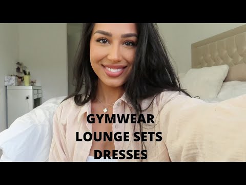 WHITE FOX BOUTIQUE REVIEW: my honest thoughts...